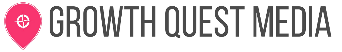 Growth Quest Media: Elevate Your Digital Presence in City 1, US